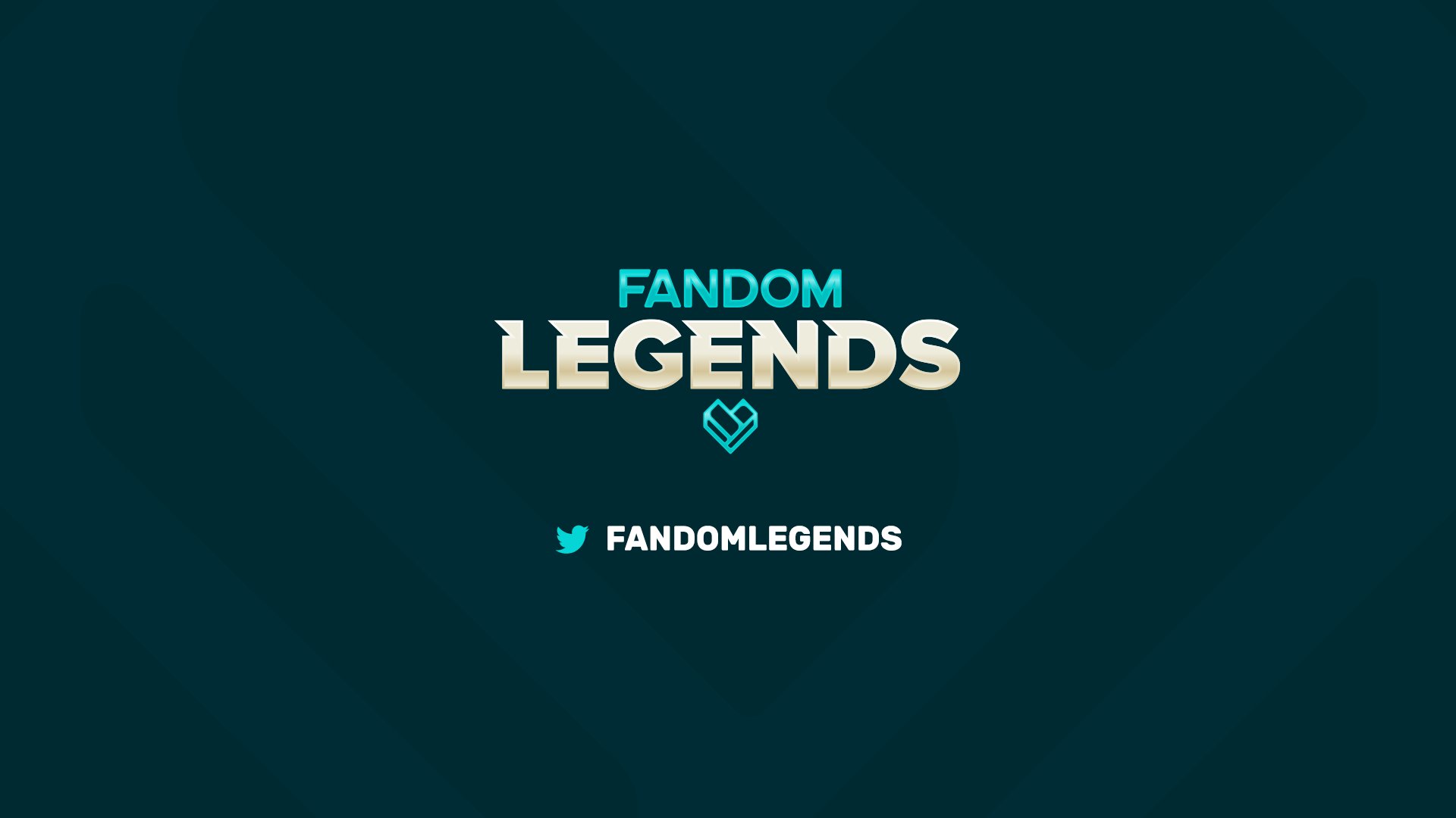Autumn Burchett Wins Week 15 of Fandom Legends’ $4k MTG Arena ...