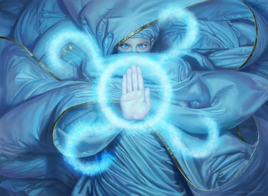 Talking Modern Esper Control with Zach Allen - Hipsters of the Coast ...