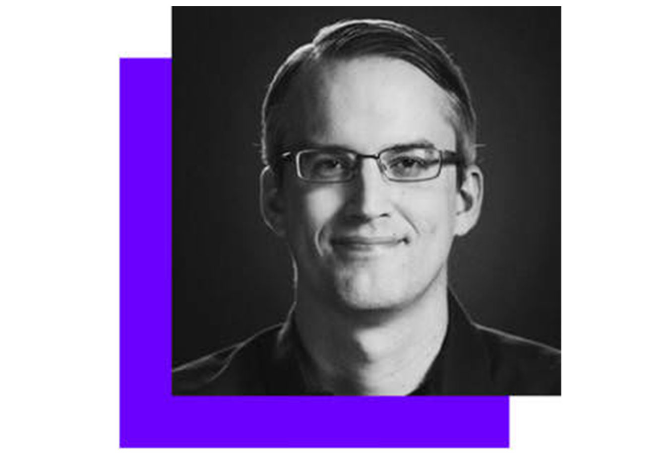 Chris Clay, Game Director of MTG Arena, Leaves Wizards of the Coast