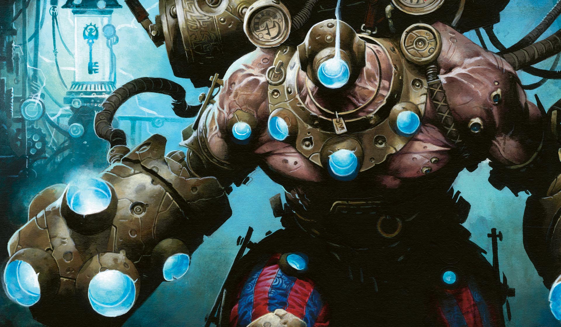 Pauper is Now a Single Unified (and Official) Format