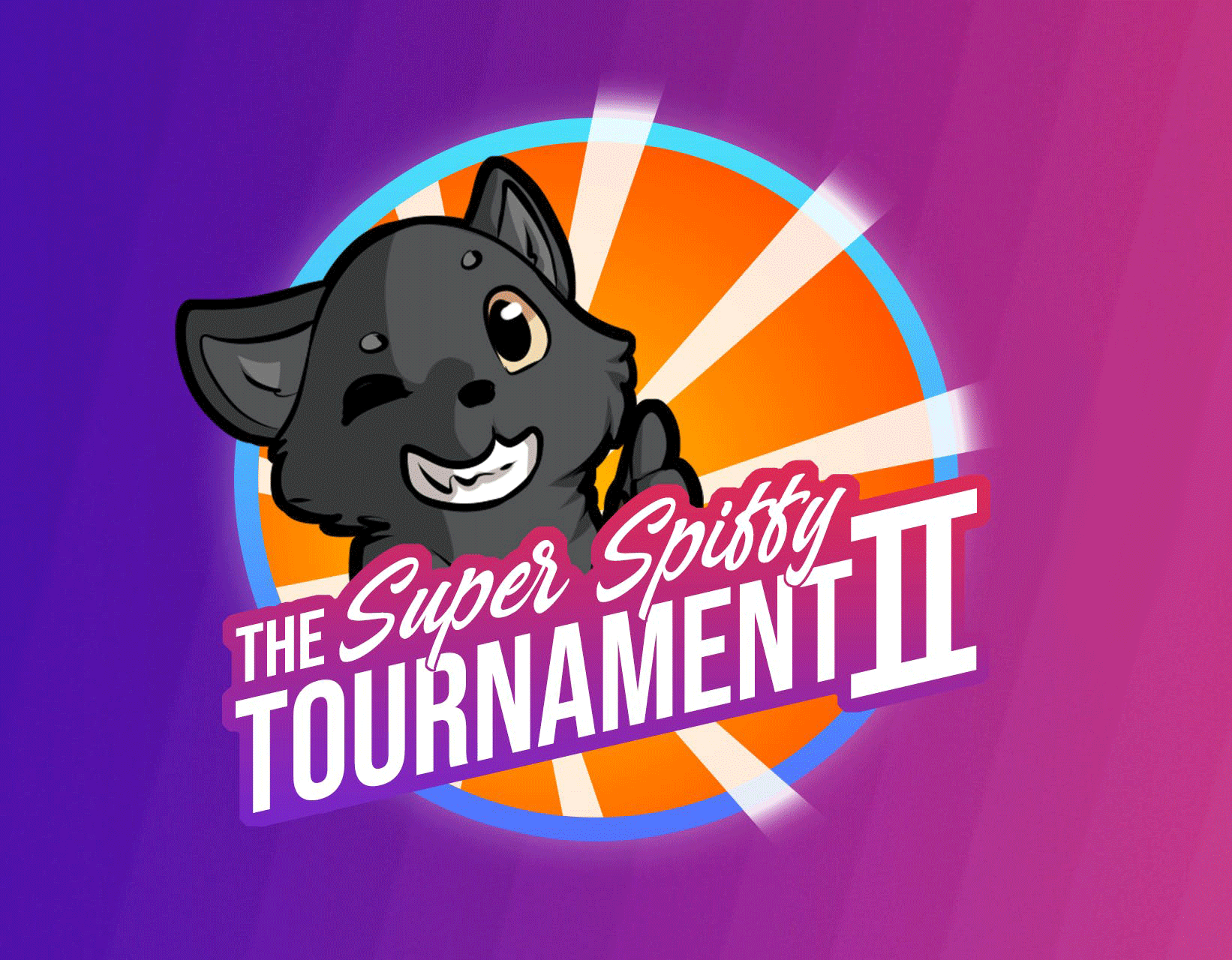 AliasV Announces the Super Spiffy Tournament II, Sign Ups Are Now Open