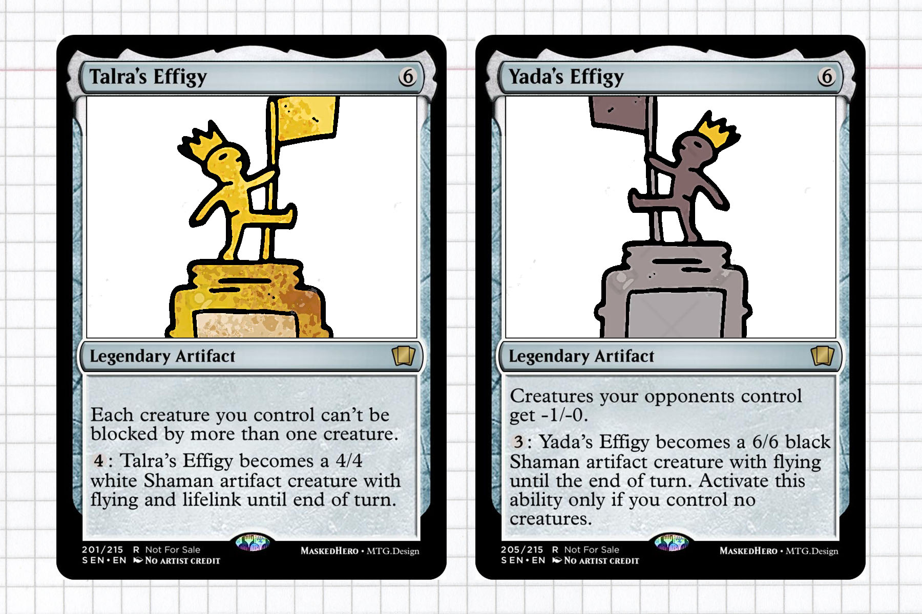 Making a Mythic World, Part 1 - Hipsters of the Coast : Hipsters of the ...