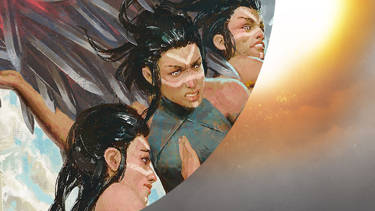 How to Draft Mystery Boosters