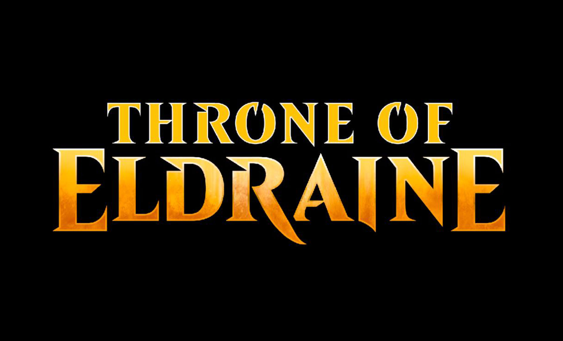 Chulane, Teller of Tales and Arcane Signet Kick Off Eldraine Previews