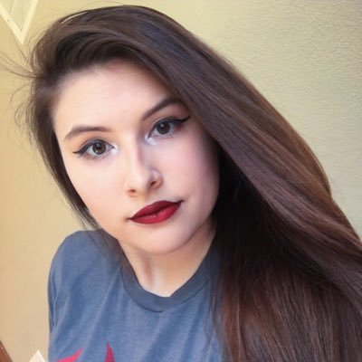 Emily Carrick, Author at Hipsters of the Coast