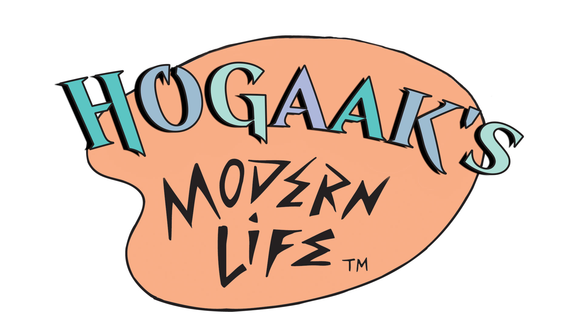 Hogaak Continues to Dominate Modern at GP Minneapolis