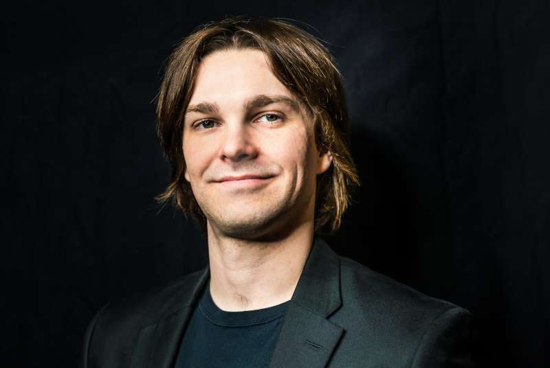 Newly Eligible Reid Duke Leads Magic's 2019 Hall of Fame Ballot