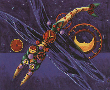 Strategies for Effective Time Management