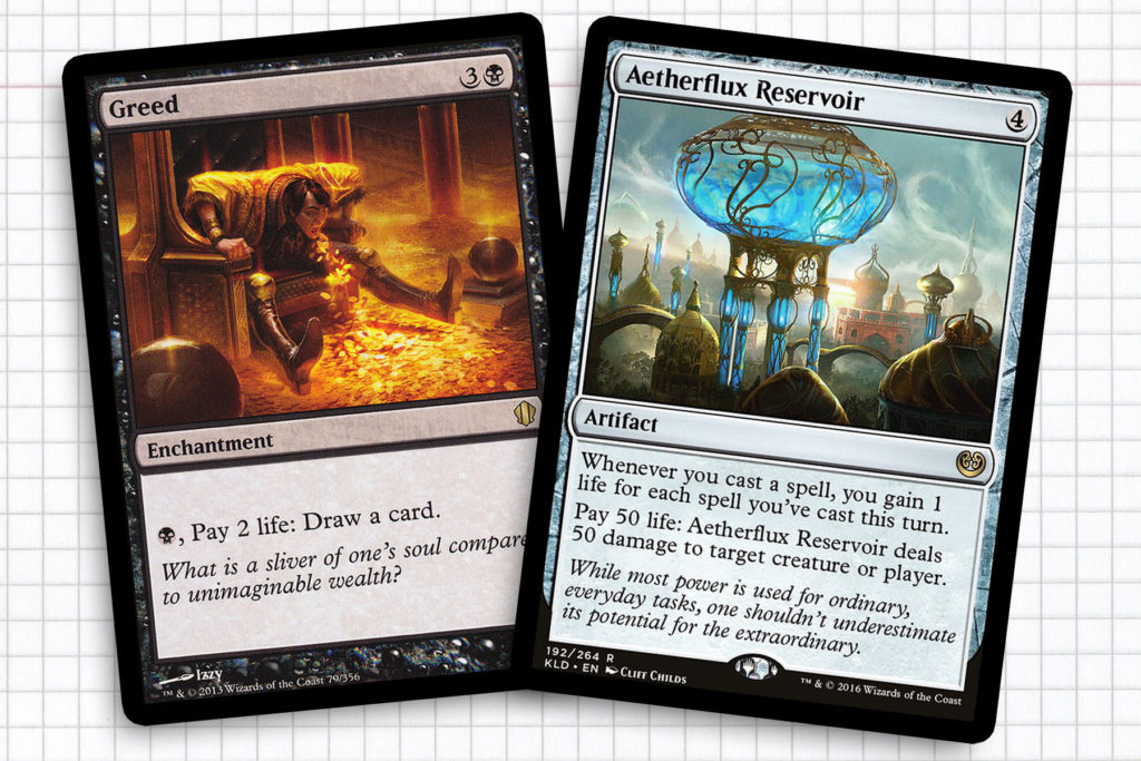 Slimefoot Brings All You Can Eat