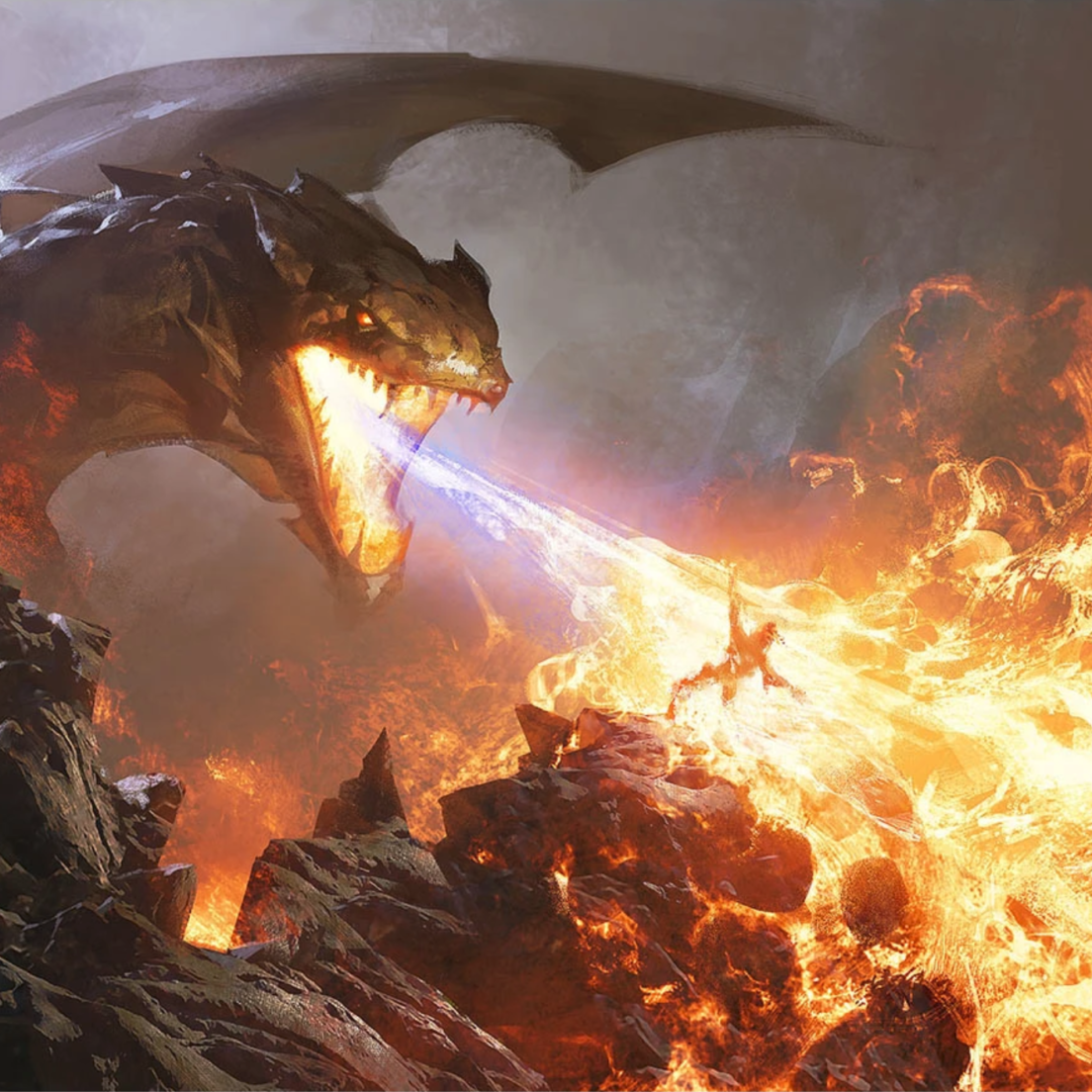 2019 — Hipsters of the Coast