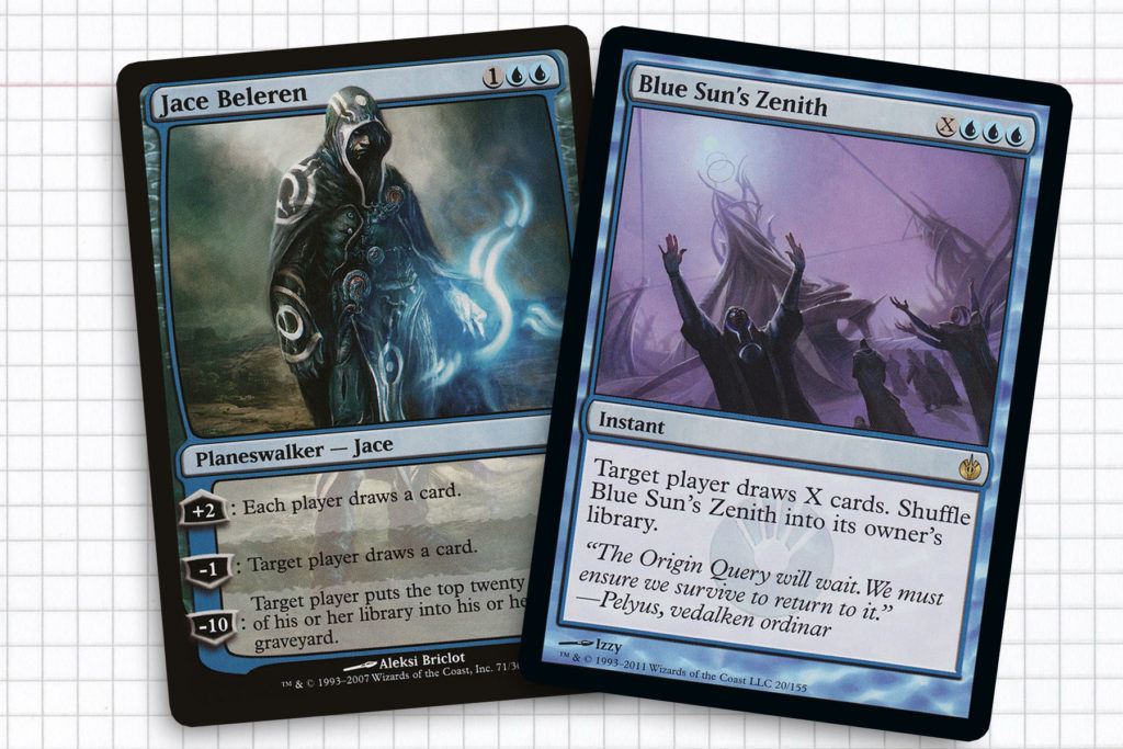 Discerning the Way to Victory