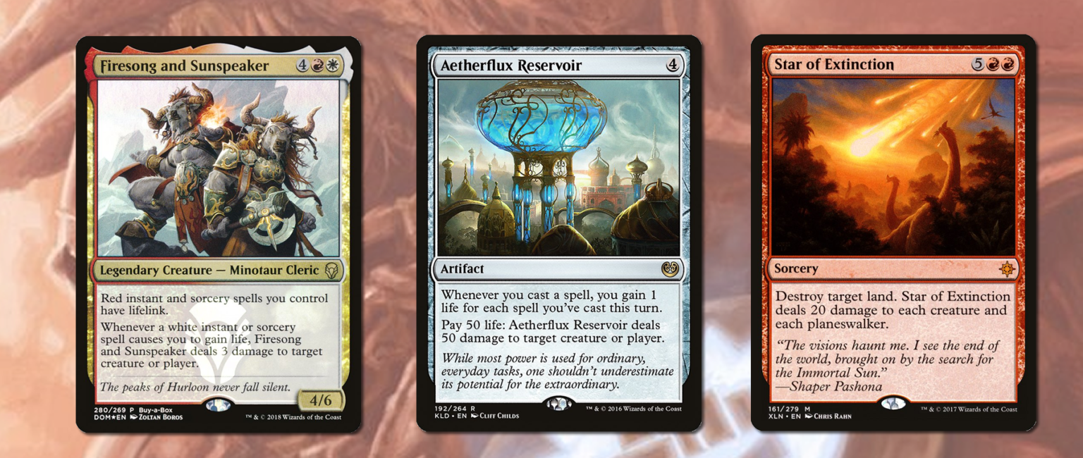 Commander Primer: Boros - Hipsters of the Coast : Hipsters of the Coast