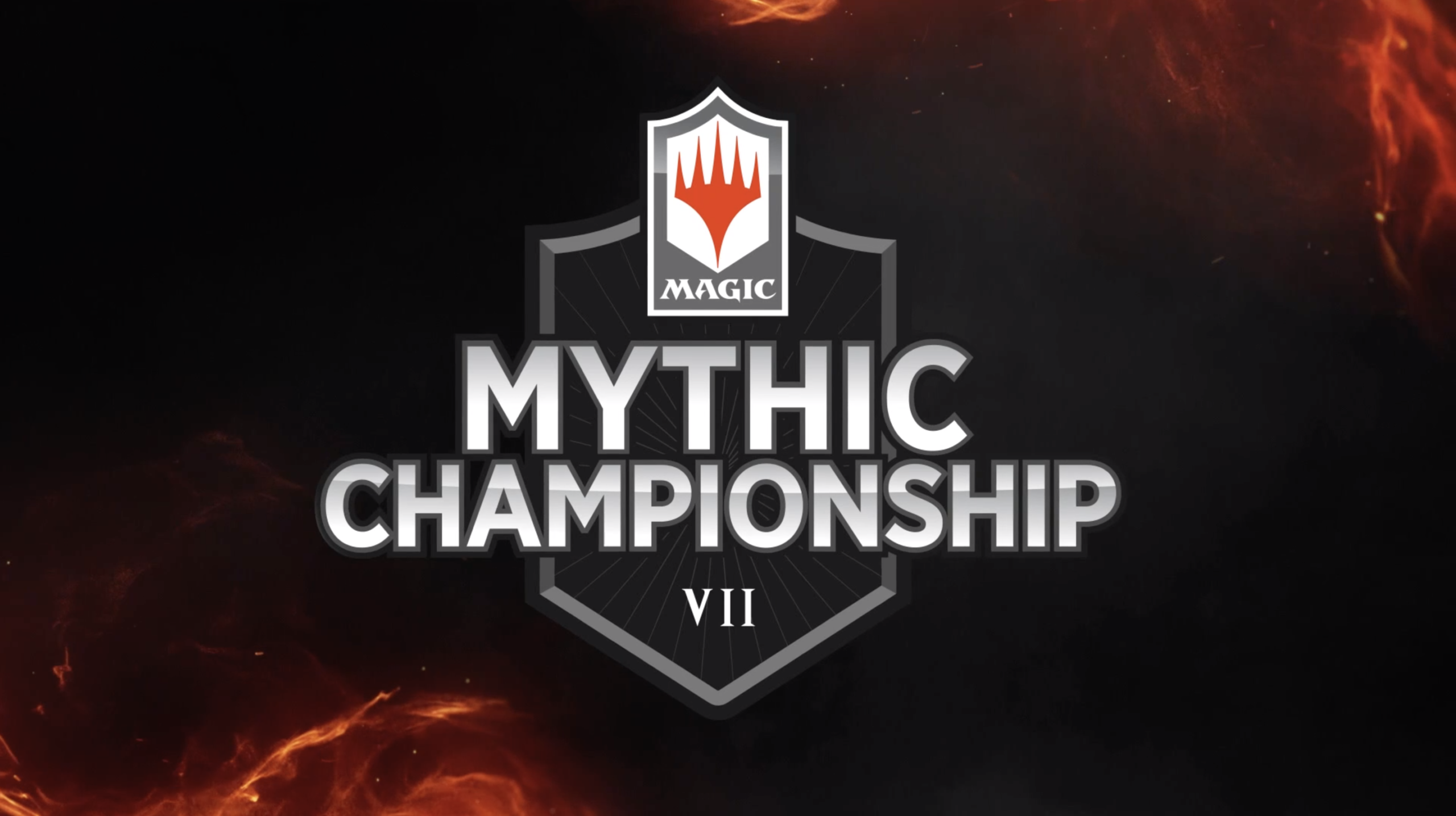 Mythic Championship VII Day 1 Recap: A Diverse Standard, 2019 Worlds ...