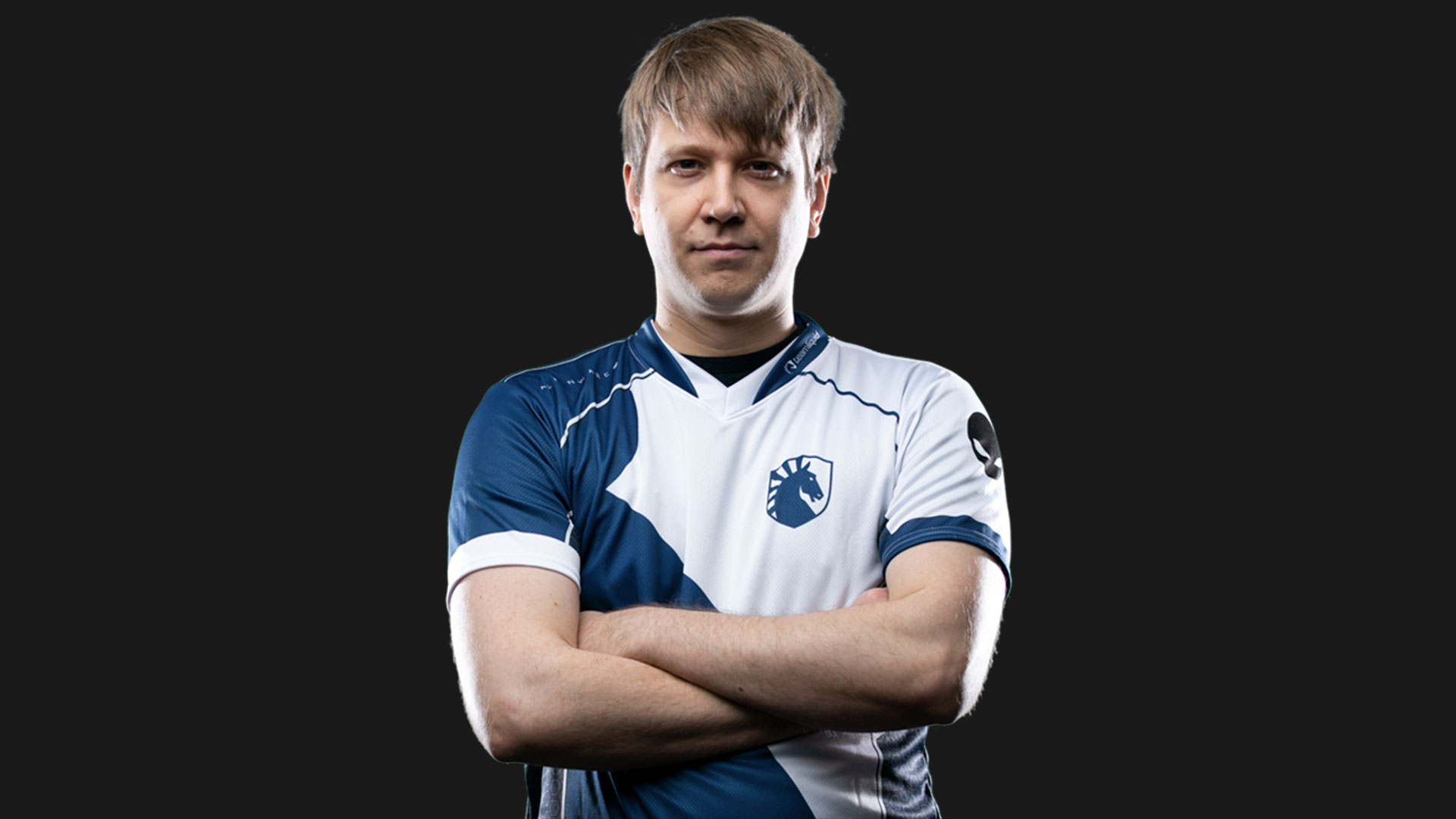 Savjz Declines His Invitation to the Magic Rivals League