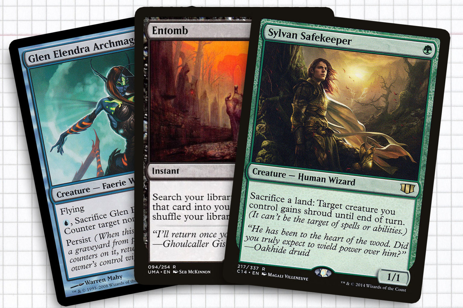 Muldrotha Beyond Death