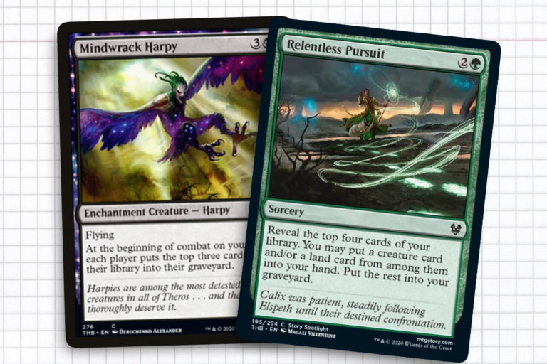 Muldrotha Beyond Death