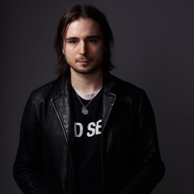 Derek Gallen, Author at Hipsters of the Coast