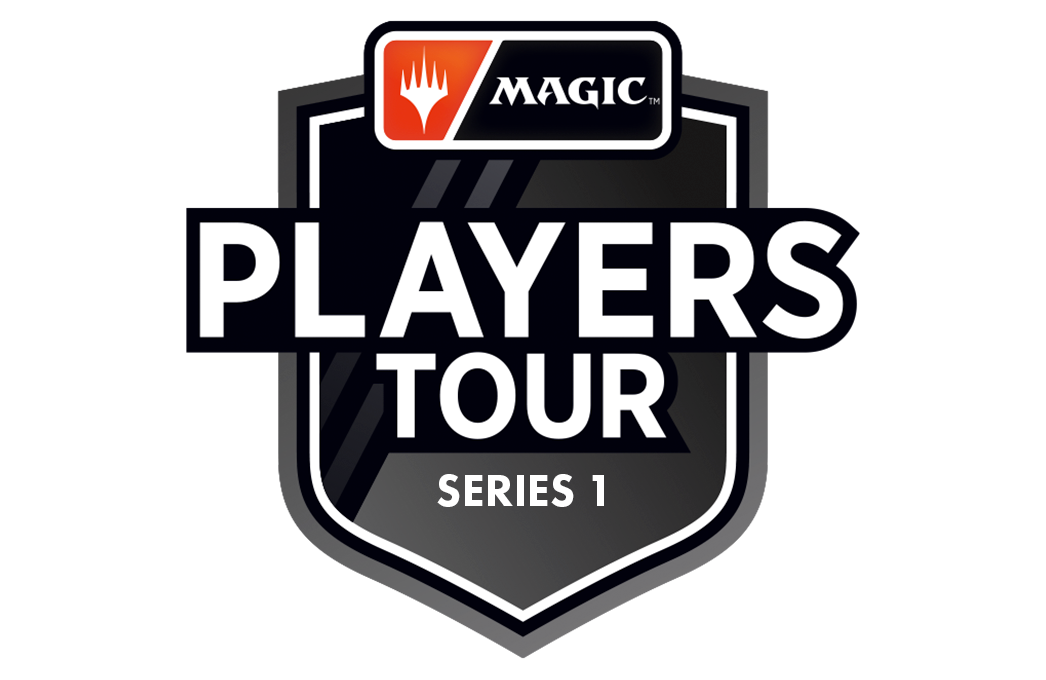 Everything You Need to Know About Players Tour 1