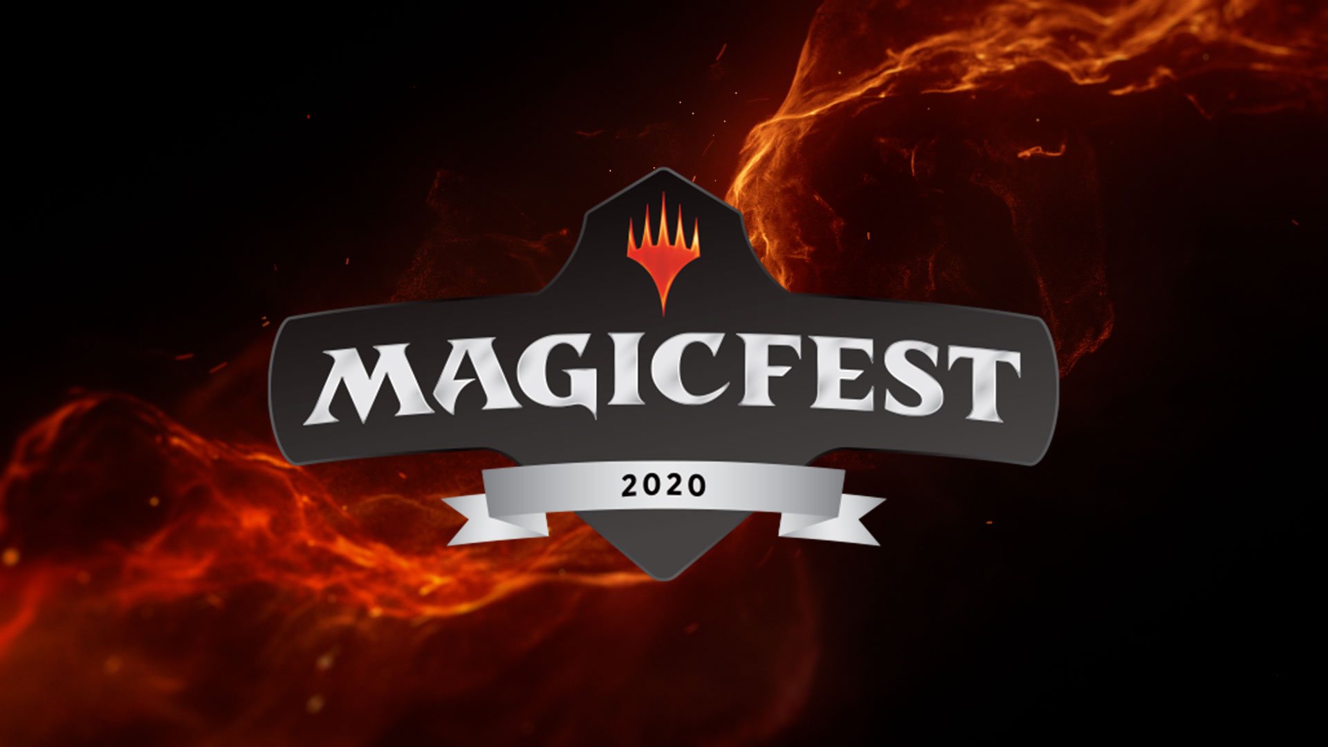 MagicFest New Jersey and the New Magic Convention Experience