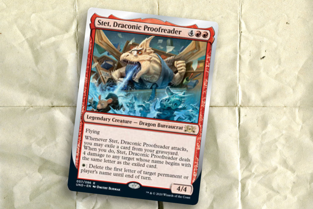 Unconventional: The Unsanctioned Commanders