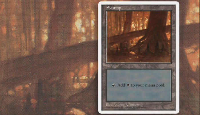 Best Basic Swamp Art - Hipsters of the Coast : Hipsters of the Coast