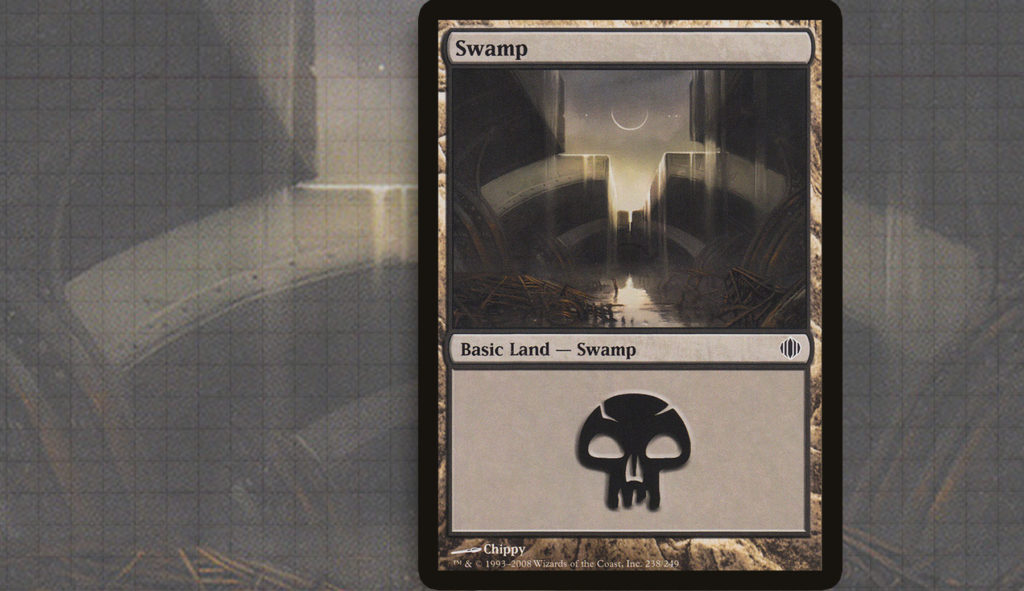 Best Basic Swamp Art - Hipsters of the Coast : Hipsters of the Coast