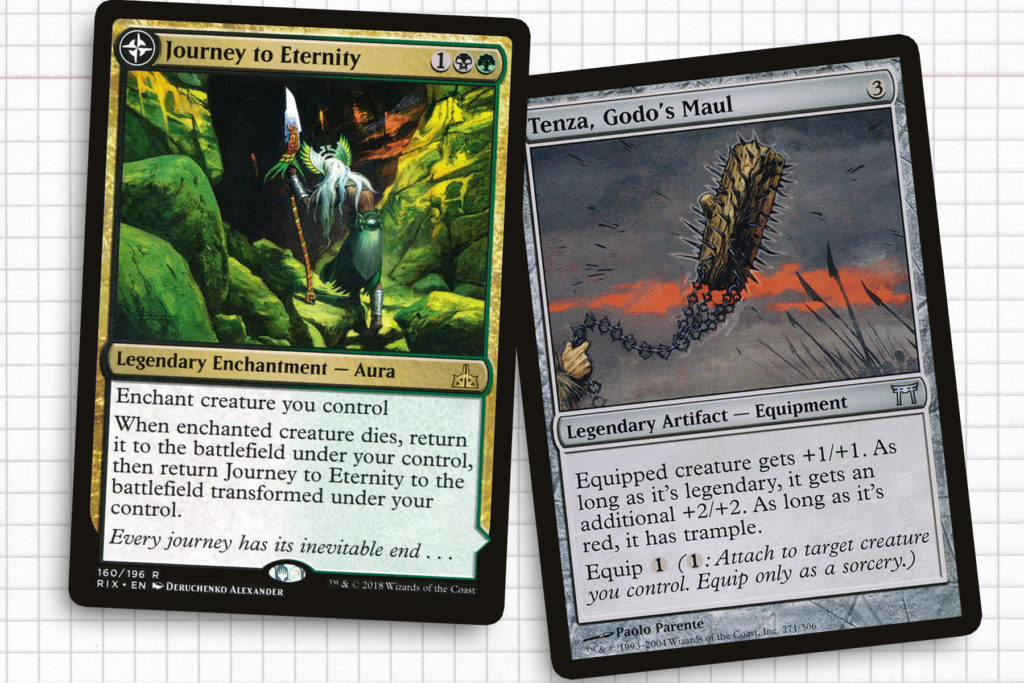 Skullbriar Keeps Getting Better