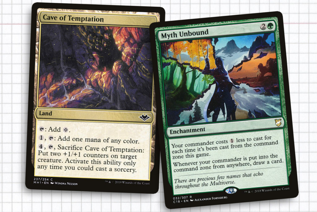 Skullbriar Keeps Getting Better