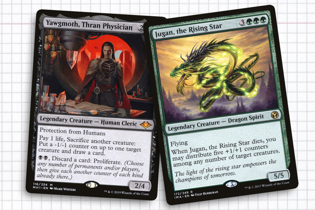 Skullbriar Keeps Getting Better