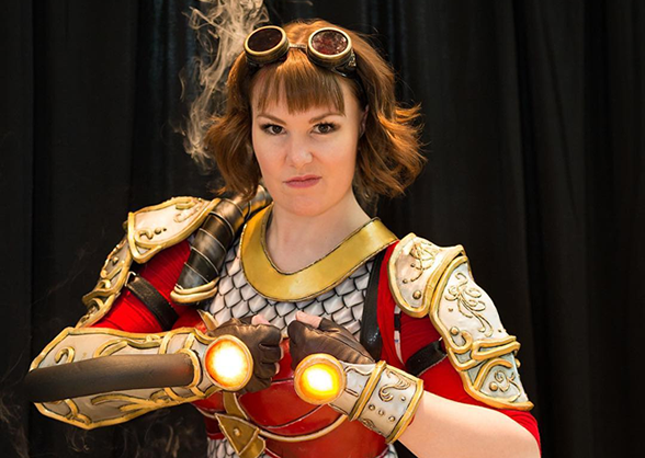 Starting Fires with Chandra