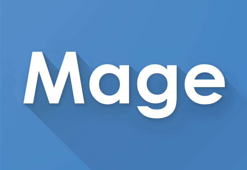 Mage Market to Shut Down