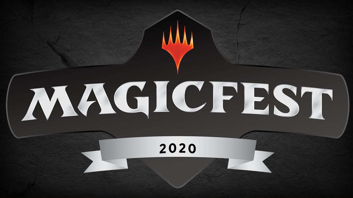 ChannelFireball Cancels Upcoming MagicFests