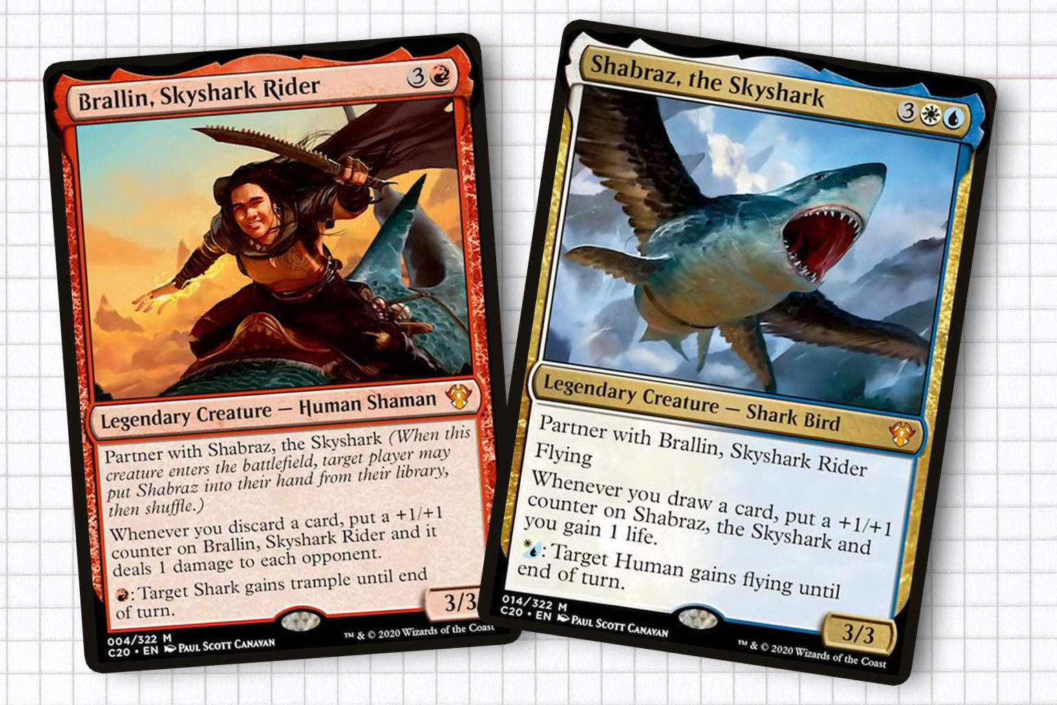 Commander 2020 in Review: Part One - Hipsters of the Coast : Hipsters ...