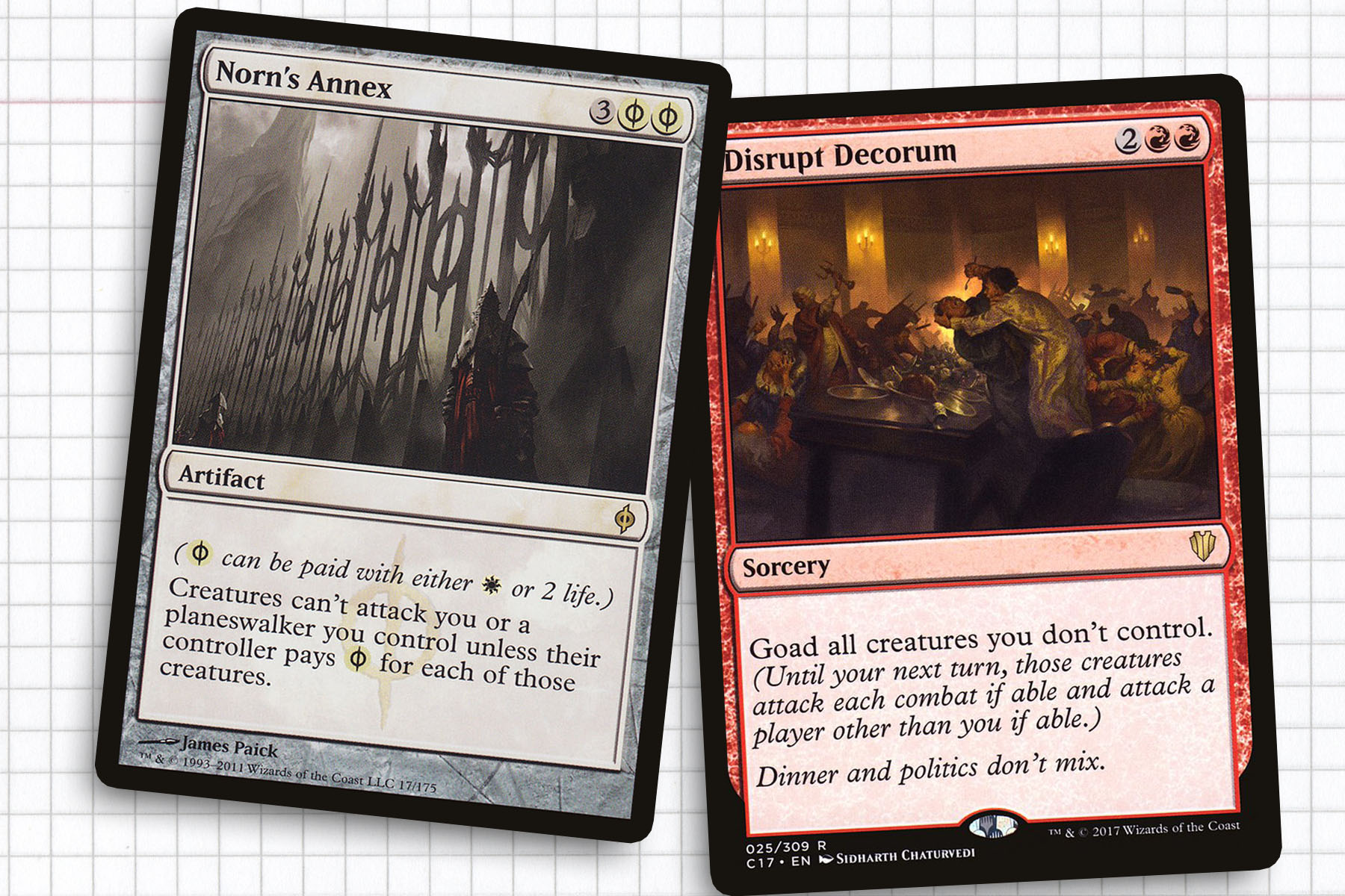 Super Pramikon Wall Games