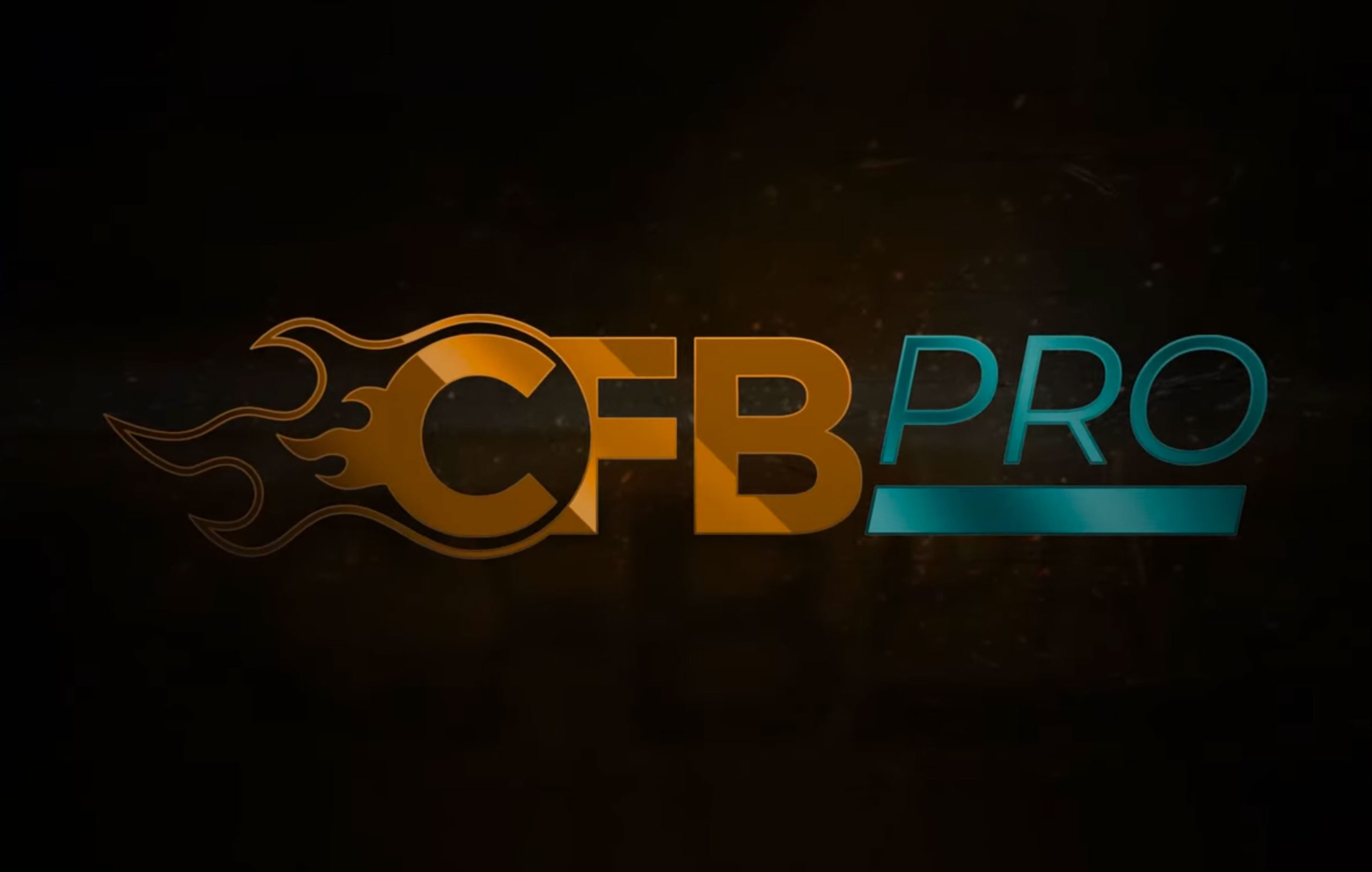 ChannelFireball Launches "CFB Pro" Subscription Service