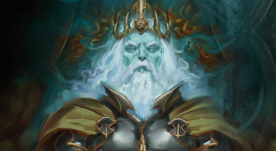 Commander Primer: Azorius - Hipsters of the Coast : Hipsters of the Coast