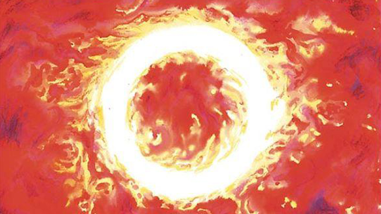 Sol Ring Isn't Going Anywhere - Hipsters of the Coast : Hipsters of the ...