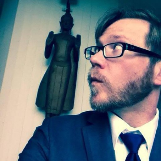 Jacob Torbeck, Author at Hipsters of the Coast