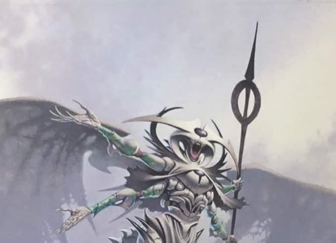 The Right Magic for Right Now - Hipsters of the Coast : Hipsters of the ...