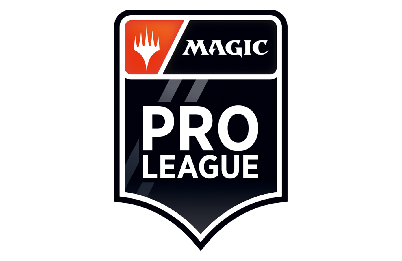 2020-21 Magic Pro League and Rivals League Structure Revealed