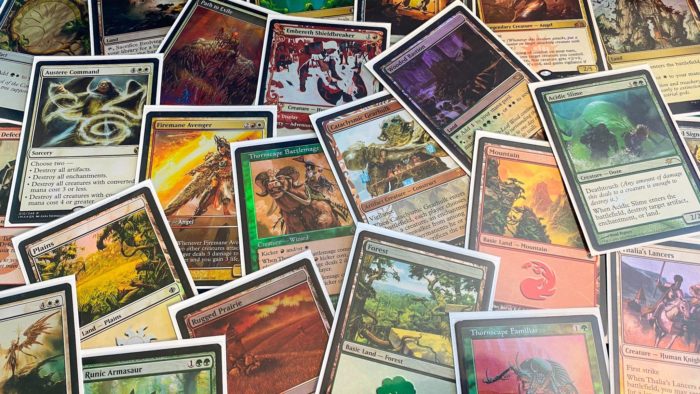 Growing with Gahiji - Hipsters of the Coast : Hipsters of the Coast