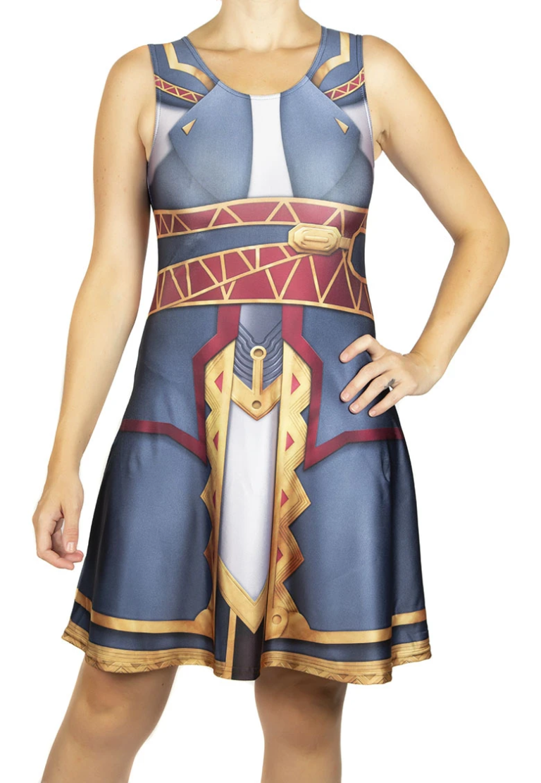 Crossplay: the Gathering - Hipsters of the Coast : Hipsters of the Coast