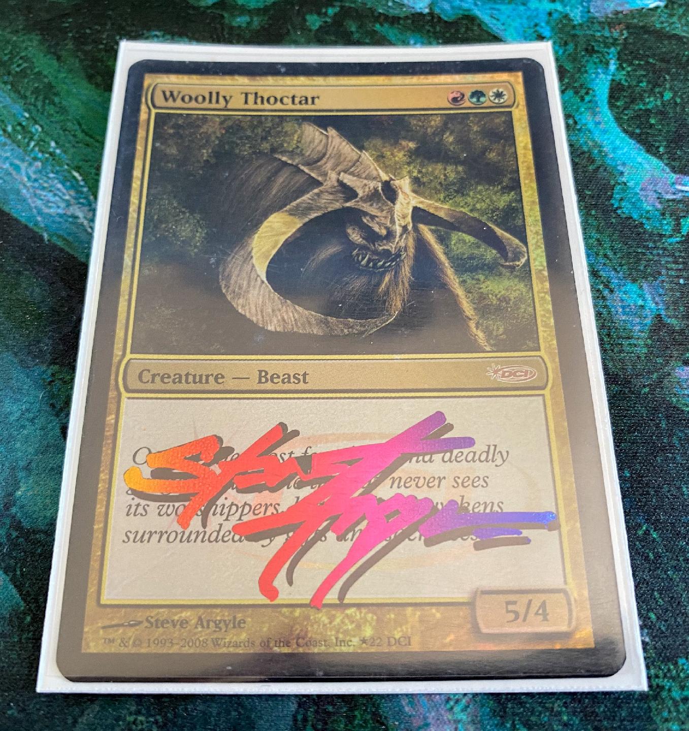 Growing with Gahiji - Hipsters of the Coast : Hipsters of the Coast