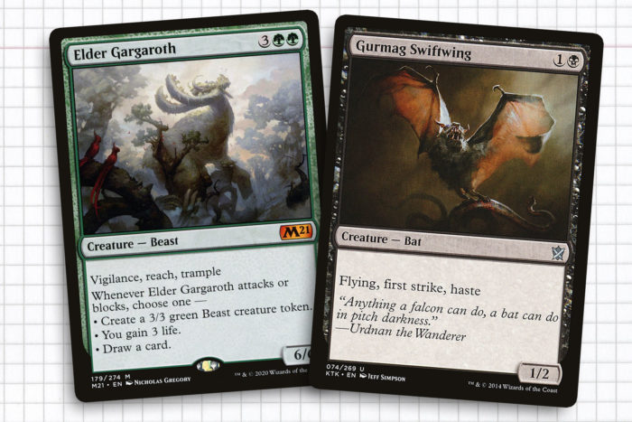 Everyone Loves Rayami