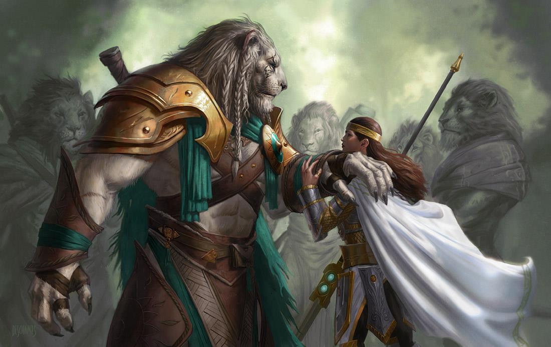 Cat Tribal with Jackal Costuming - Hipsters of the Coast : Hipsters of ...