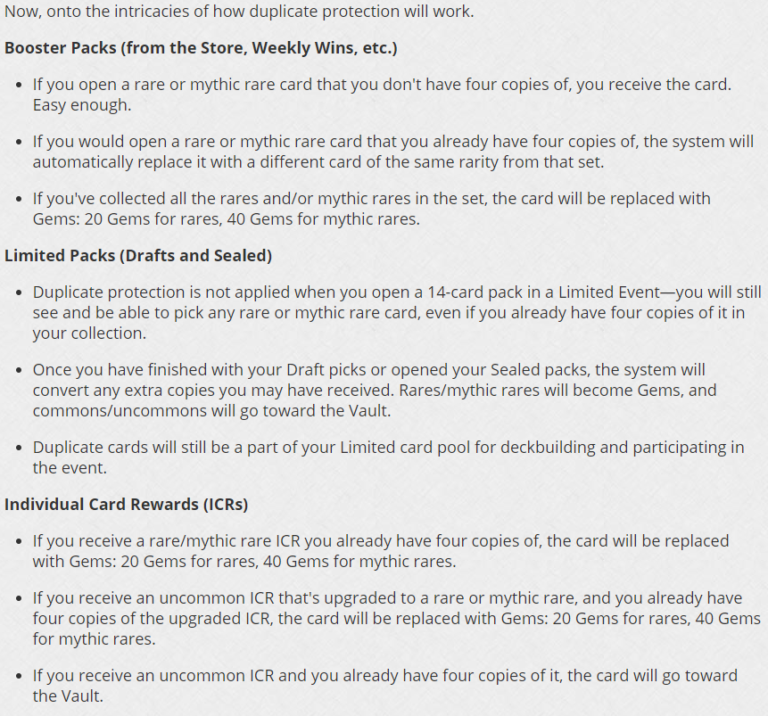 MTG Arena Zendikar Rising Free to Play Guide
