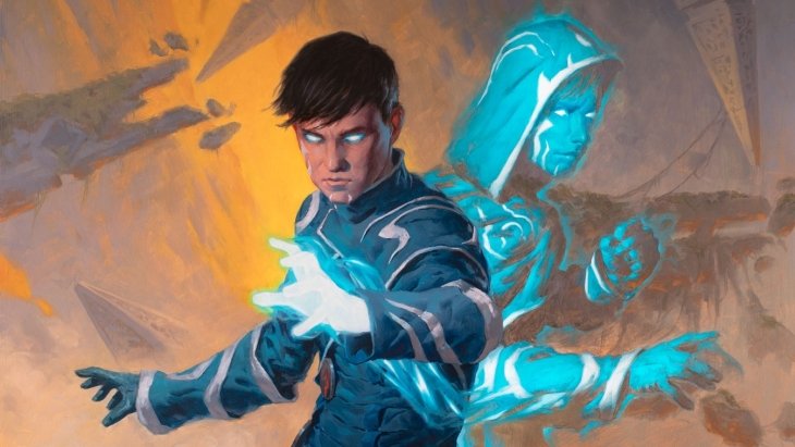 Zendikar Rising Early Cube Picks - Hipsters of the Coast : Hipsters of ...