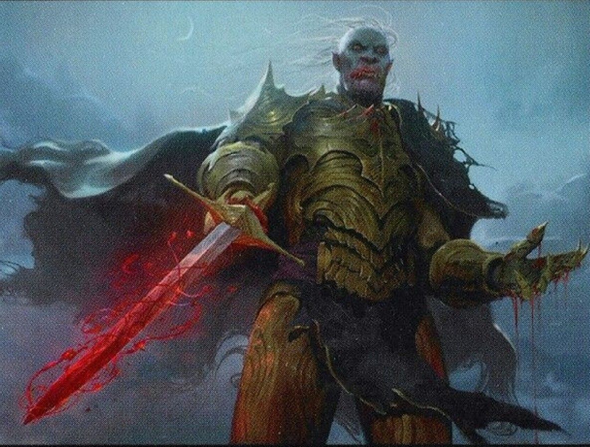 Revamping Vampires in Historic and Pioneer