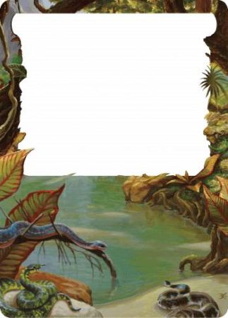 Meet the Artists of Alter Sleeves, Part 2 - Hipsters of the Coast ...