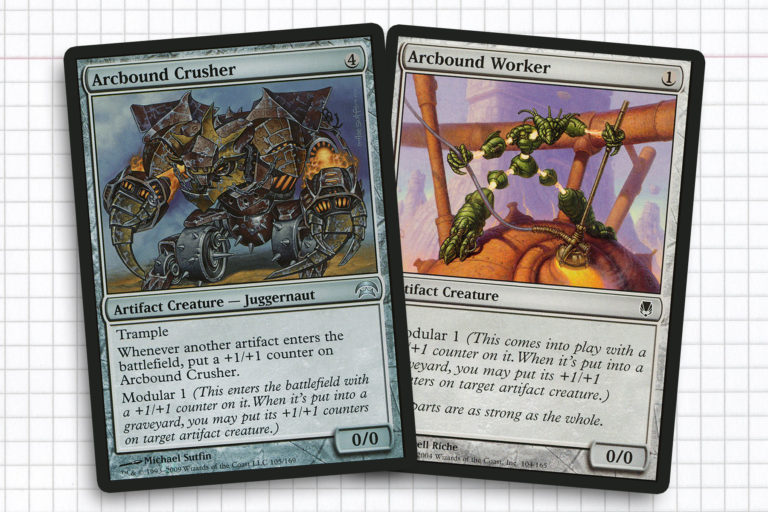 Gerrard, Weatherlight Hero Remastered